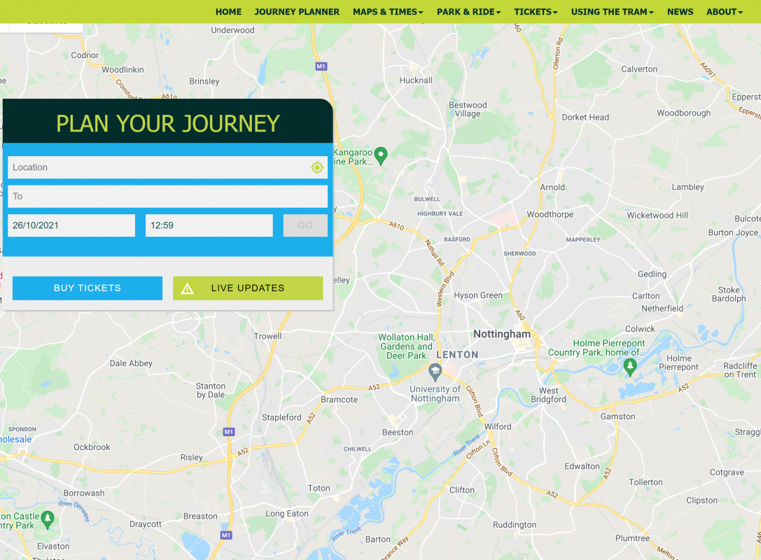 Qmc Floor Plan - Infoupdate.org
