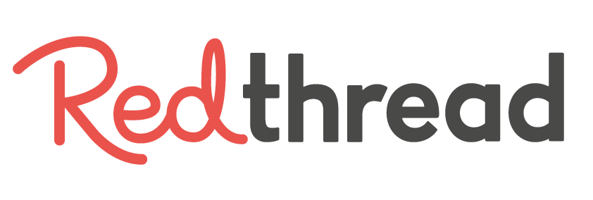 School Education Programme | DREEAM