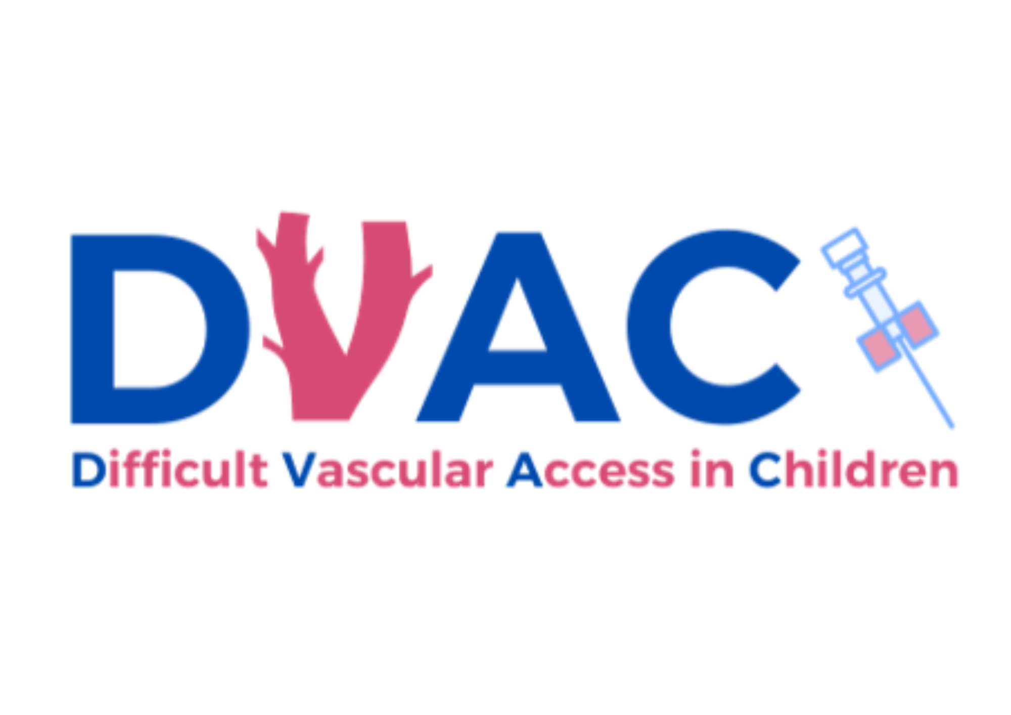 Difficult Vascular Access in Children (DVAC) | DREEAM