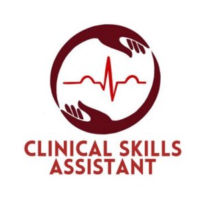 Proudly presenting Nottingham University Hospitals FIRST Clinical ...