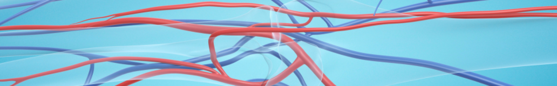 Difficult Vascular Access in Children (DVAC) | DREEAM