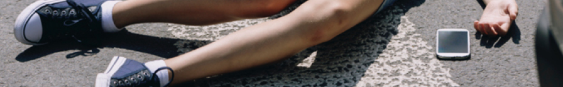 APLS Course | DREEAM