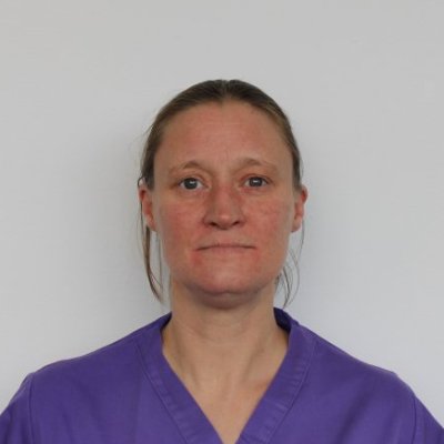 Deborah Symonds | DREEAM