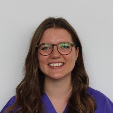 Lucy Morris | DREEAM