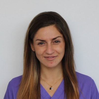 Rebecca Raven | DREEAM