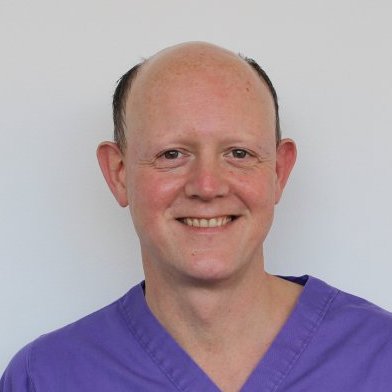 Steve Davidson | DREEAM