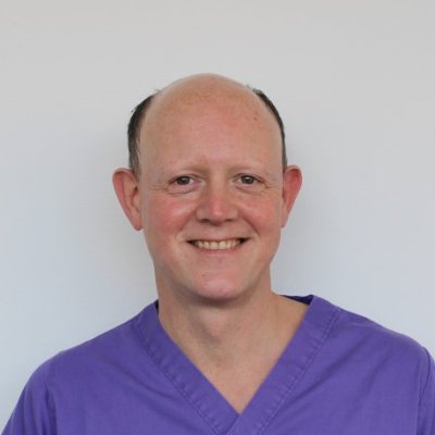 Steven Davidson | DREEAM