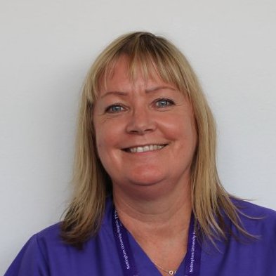 Meet the Team | DREEAM